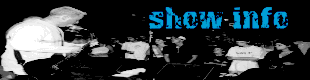s h o w i n f o